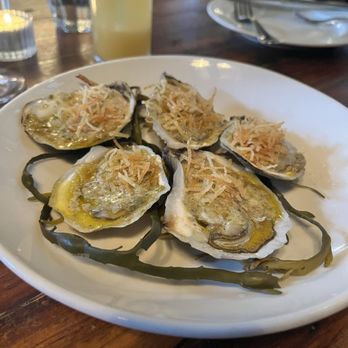 KIMBALL HOUSE - Updated January 2026 - 1205 Photos & 730 Reviews - 303 ...