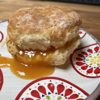 SEATTLE BISCUIT COMPANY - Updated October 2024 - 346 Photos & 248 ...