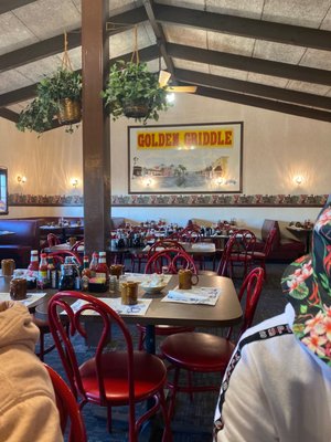 GOLDEN GRIDDLE PANCAKE HOUSE - Updated December 2025 - 222 Photos & 366 ...