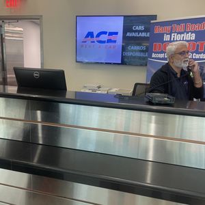 FOX RENT A CAR - Updated December 2024 - 178 Photos & 826 Reviews ...