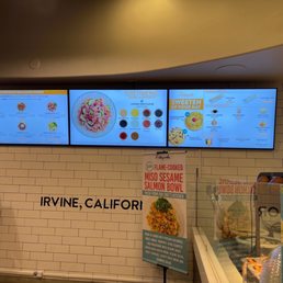 POKEWORKS - Updated June 2025 - 1063 Photos & 1161 Reviews - 15333 ...