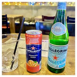 BIERGARTEN - Updated September 2025 - 1197 Photos & 909 Reviews - 206 N ...