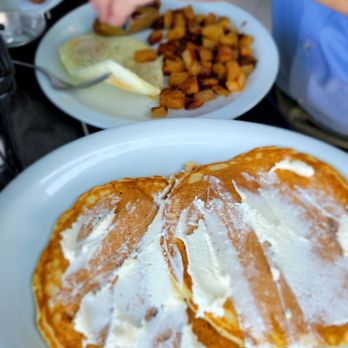 The Best 10 Restaurants near Christiana Mall in Newark, DE - Yelp