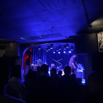 GLOBE HALL - Updated January 2026 - 83 Photos & 84 Reviews - 4483 Logan ...