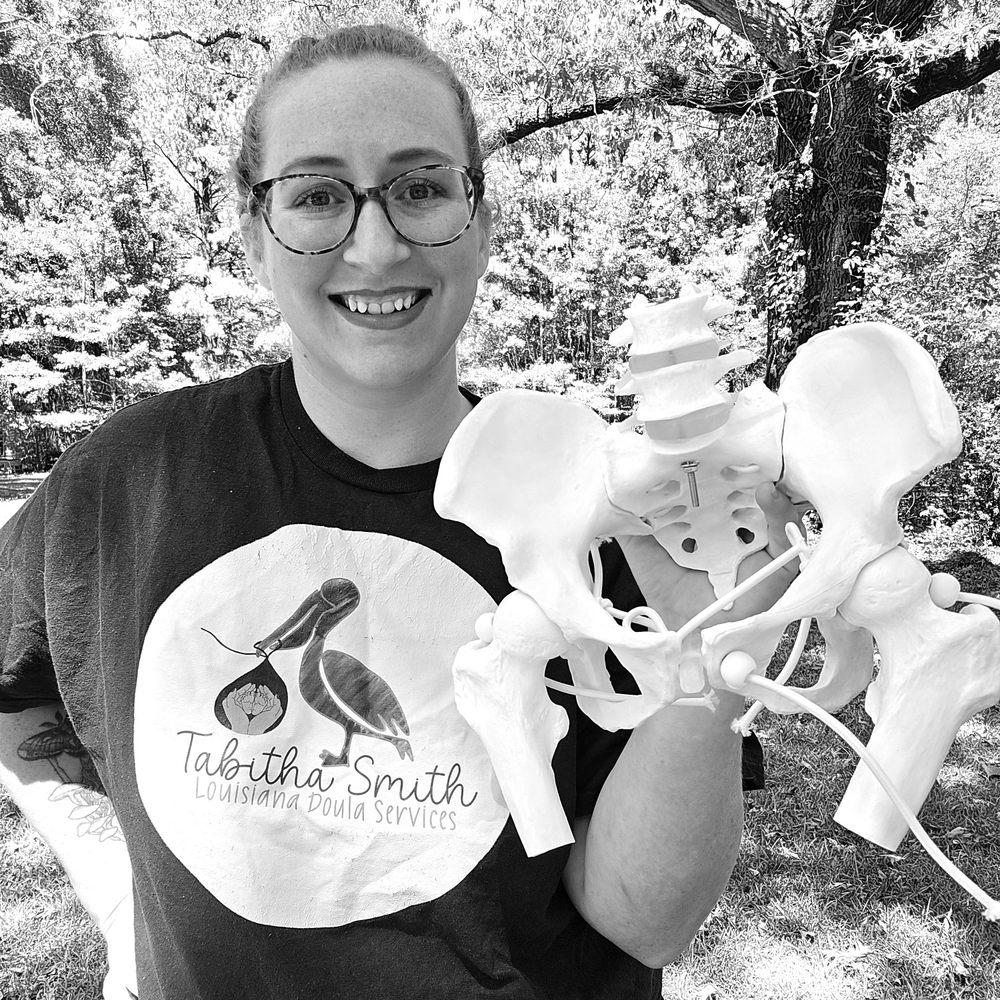 TABITHA SMITH LOUISIANA DOULA SERVICES - Updated July 2025 - 47 Photos ...