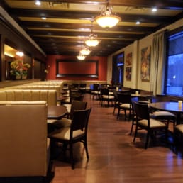 ROSARIA RESTAURANT - Updated July 2025 - 116 Photos & 137 Reviews - 190 ...