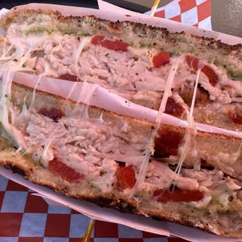 RAE G CAFE - Updated October 2025 - 93 Photos & 87 Reviews - 21221 S ...