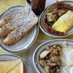 VIENNA INN - Updated October 2025 - 210 Photos & 450 Reviews - 120 ...