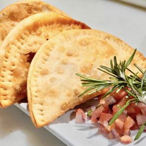 HUNTS POINT JUICE BAR - 17 Photos & 20 Reviews - 620 Manida St, West ...