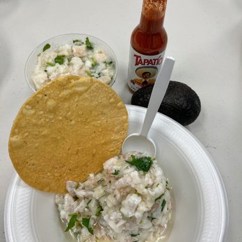 EL POLLERO 95 - Updated October 2025 - 147 Photos & 194 Reviews - 3825 ...