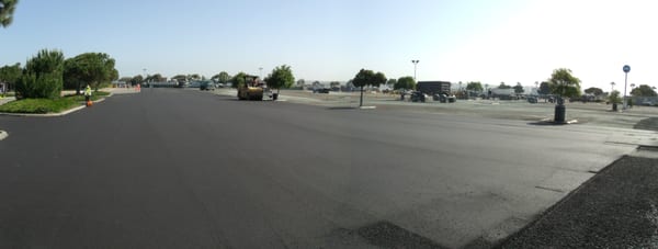 EAGLE PAVING - Updated December 2025 - 23 Photos & 48 Reviews - 13915 Danielson St, Poway ...