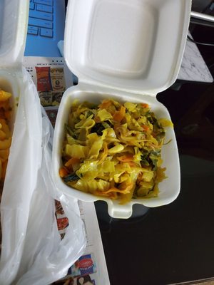 THE SCOTCH BONNET KITCHEN - 28 Photos & 23 Reviews - 901 Pennington Ave ...