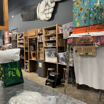 KIDZU CHILDREN’S MUSEUM - Updated January 2026 - 66 Photos & 36 Real ...