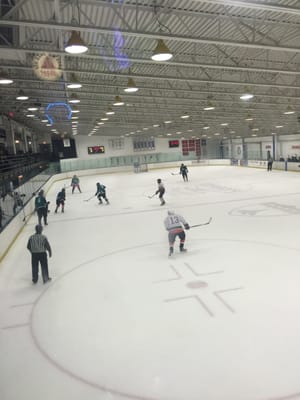 THE STANLEY CLUB - Updated July 2025 - 1350 W Madison St, Chicago ...