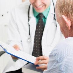 KAYAL ORTHOPAEDIC CENTER - 45 Photos & 13 Reviews - Orthopedists - 185 ...