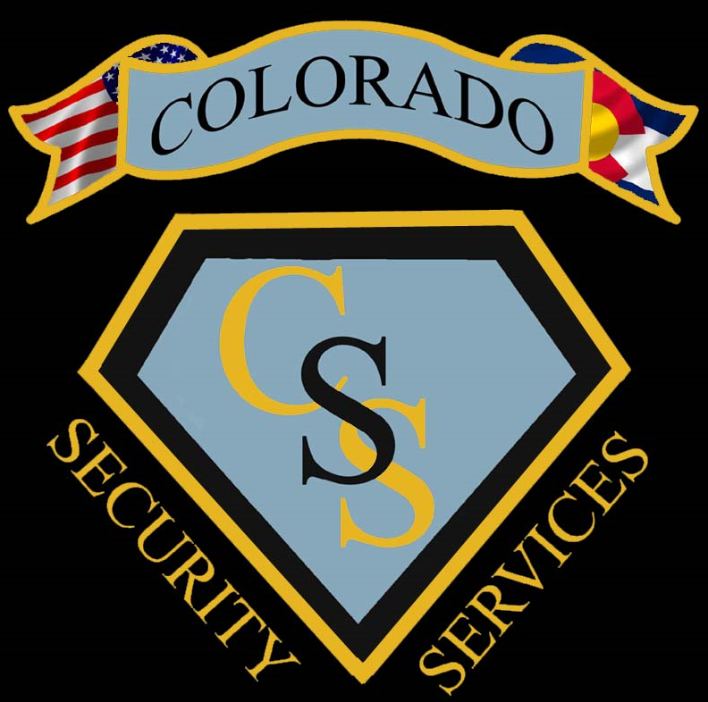 COLORADO SECURITY SERVICES - Updated December 2025 - 2400 Industrial Ln ...