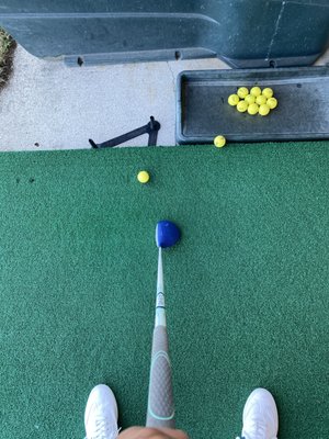 HIGH CEDARS GOLF CLUB - Updated December 2025 - 35 Photos & 88 Reviews ...