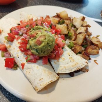 THUMBS UP DINER - 472 Photos & 509 Reviews - 826 Marietta St, Atlanta ...