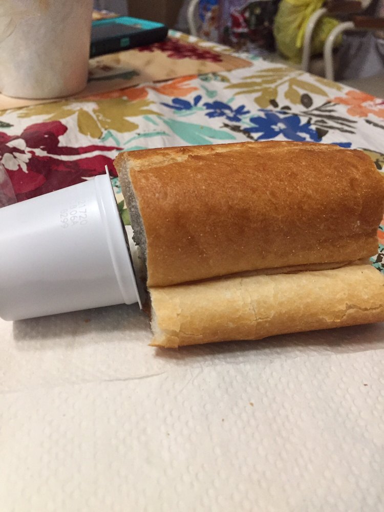 DURHAM DELI - 22 Photos & 95 Reviews - 2486 Durham Rd, Bristol, PA - Yelp