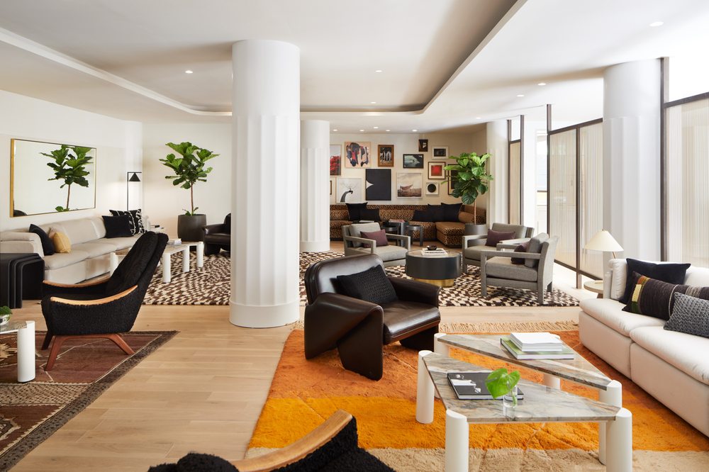 KIMPTON ALTON HOTEL - Updated September 2024 - 183 Photos & 108 Reviews ...