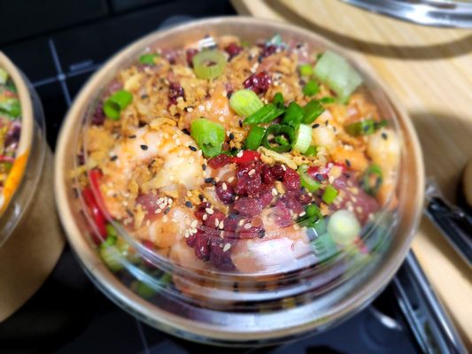 THE POKÉ SHACK - Updated June 2024 - 44 Kensington Church St, London ...