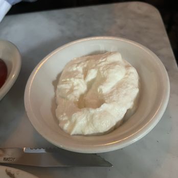 SAGGIO - Updated December 2025 - 423 Photos & 747 Reviews - 829 W 181st ...