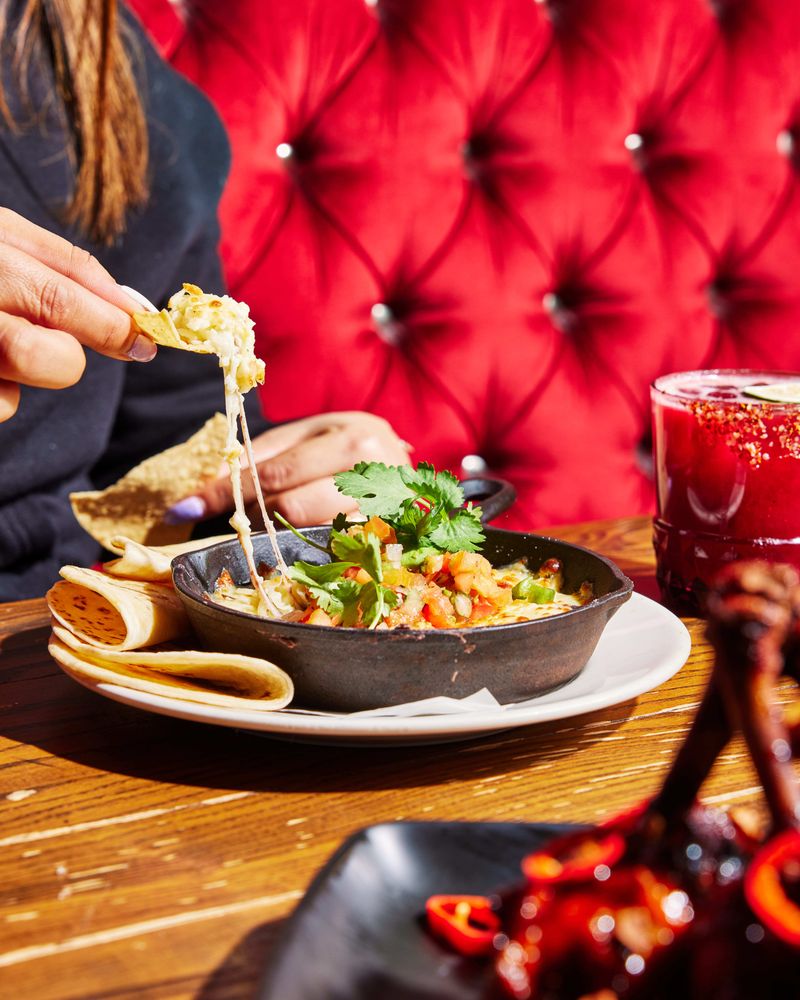 PINK TACO BOSTON - 494 Photos & 440 Reviews - 374 Congress St, Boston ...