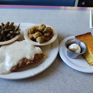 RUSTY ANCHOR BAR & GRILL - 45 Photos & 39 Reviews - 1425 Justin Rd ...