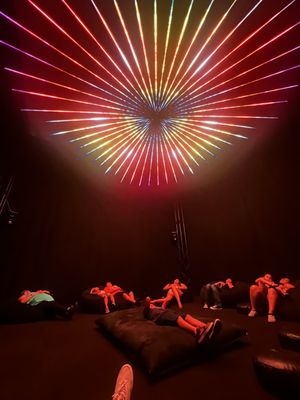 WONDERSPACES ARIZONA - Updated March 2025 - 883 Photos & 232 Reviews ...