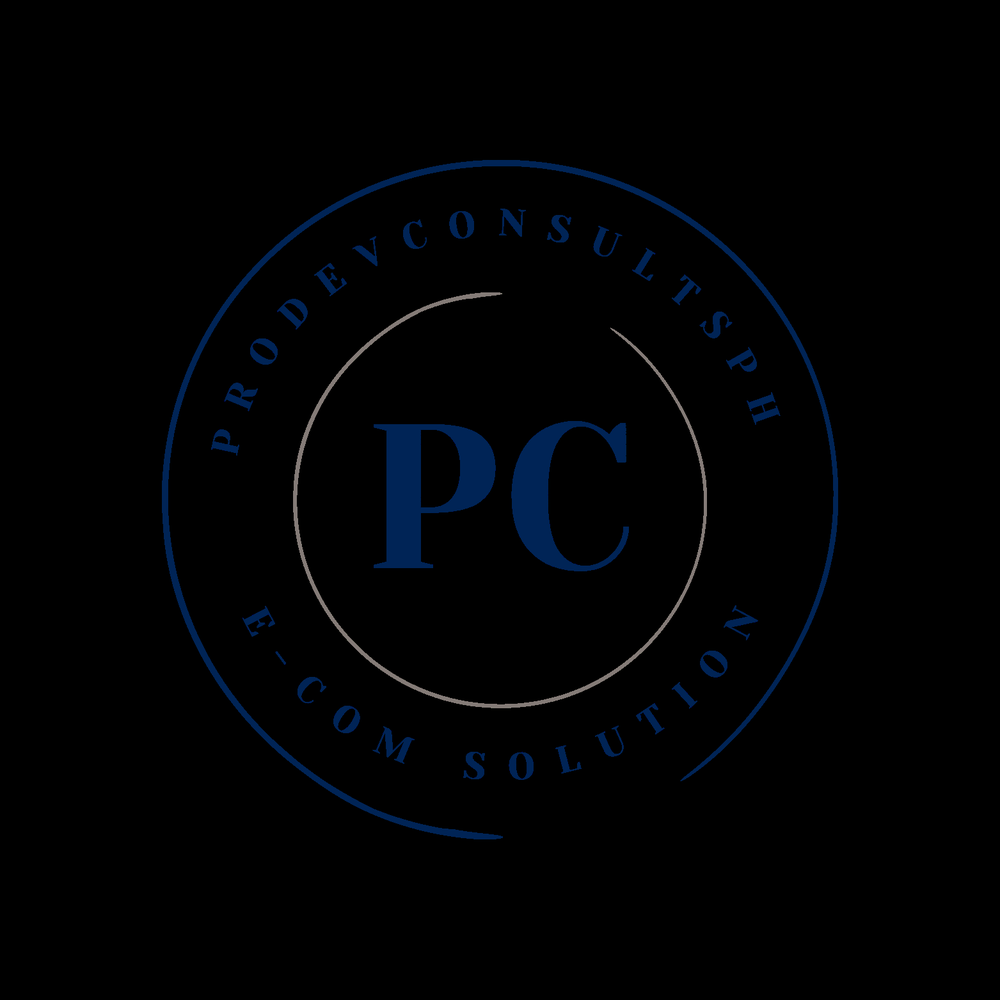 PRODEV CONSULTING - Updated August 2025 - Request Consultation - 23150 Avenue San Luis, San ...