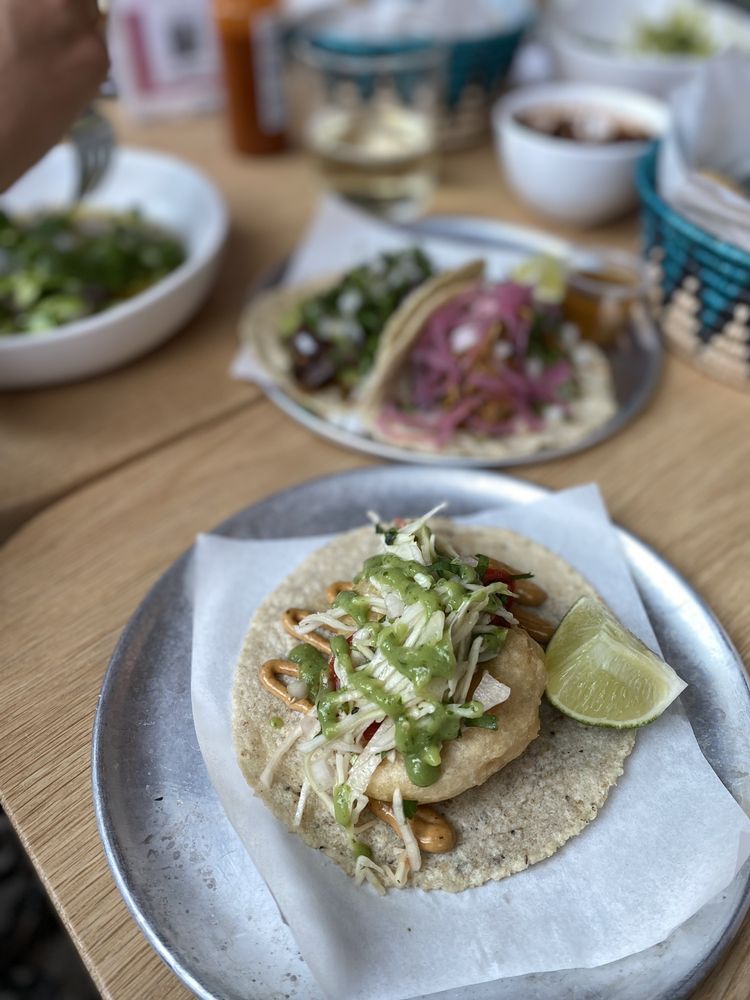 CONDESA - 292 Photos & 162 Reviews - 1830 Ludlow St, Philadelphia ...