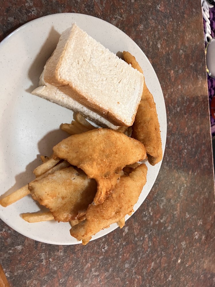 WENDT’S ON THE LAKE - Updated August 2025 - 82 Photos & 91 Reviews ...