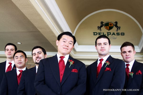 DEL PASO COUNTRY CLUB - Updated July 2025 - 42 Photos & 14 Reviews ...