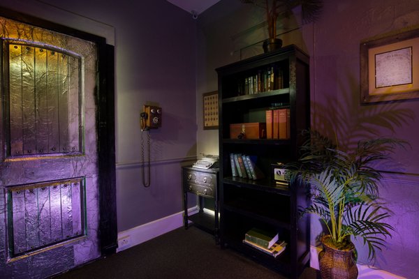 MYSTIC ESCAPE ROOM 245 Photos 109 Reviews 5776 S Rapp St Littleton Colorado Escape mystic-escape-room-245-photos-109-reviews-5776-s-rapp-st-littleton-colorado-escape