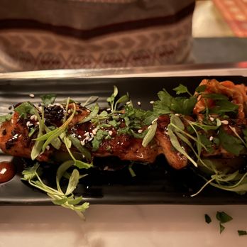 ROCKS & DRAMS - Updated November 2024 - 1094 Photos & 245 Reviews - 14 ...