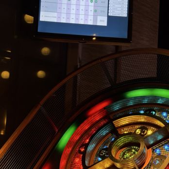 PUTTSHACK - DENVER - Updated August 2025 - 363 Photos & 207 Reviews ...