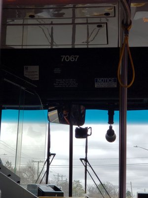 FRANCONIA-SPRINGFIELD METRO STATION - 45 Photos & 54 Reviews - 6880 ...