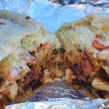 THE DELI LAMA - Updated June 2025 - 98 Photos & 121 Reviews - 150 ...