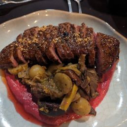 AVVINO - Updated May 2024 - 522 Photos & 364 Reviews - 2541 Monroe Ave ...