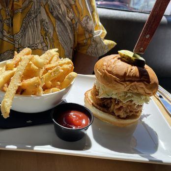 CRIBBS KITCHEN - Updated October 2025 - 398 Photos & 574 Reviews - 226 ...