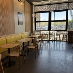 SONO KITCHEN & BOBA - Updated October 2025 - 156 Photos & 38 Reviews ...