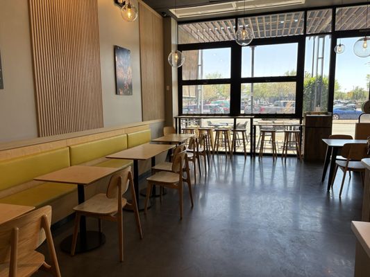 SONO KITCHEN & BOBA - Updated May 2026 - 177 Photos & 49 Reviews - 2224 ...