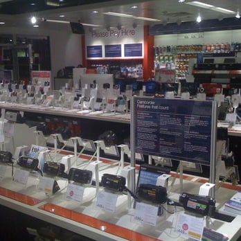 CURRYS - Updated January 2025 - 22 Broadway, London, United Kingdom ...
