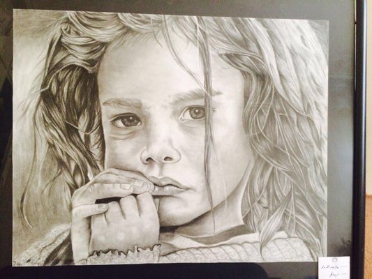 JAFARI LAW GROUP - Updated December 2025 - 32 Photos & 49 Reviews ...