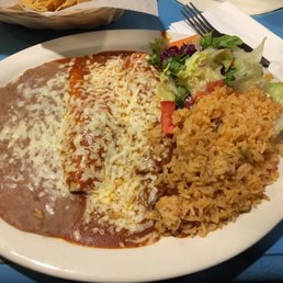 LA BARCA RESTAURANT - 831 Photos & 971 Reviews - Mexican - 2414 S ...