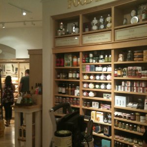 THE MALL AT ROCKINGHAM PARK - Updated January 2026 - 30 Photos & 55 ...