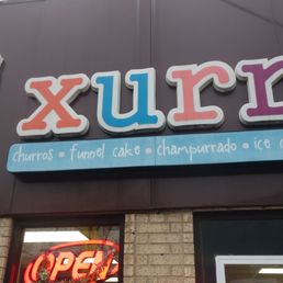 XURRO - Updated December 2025 - 154 Photos & 136 Reviews - 3755 W ...