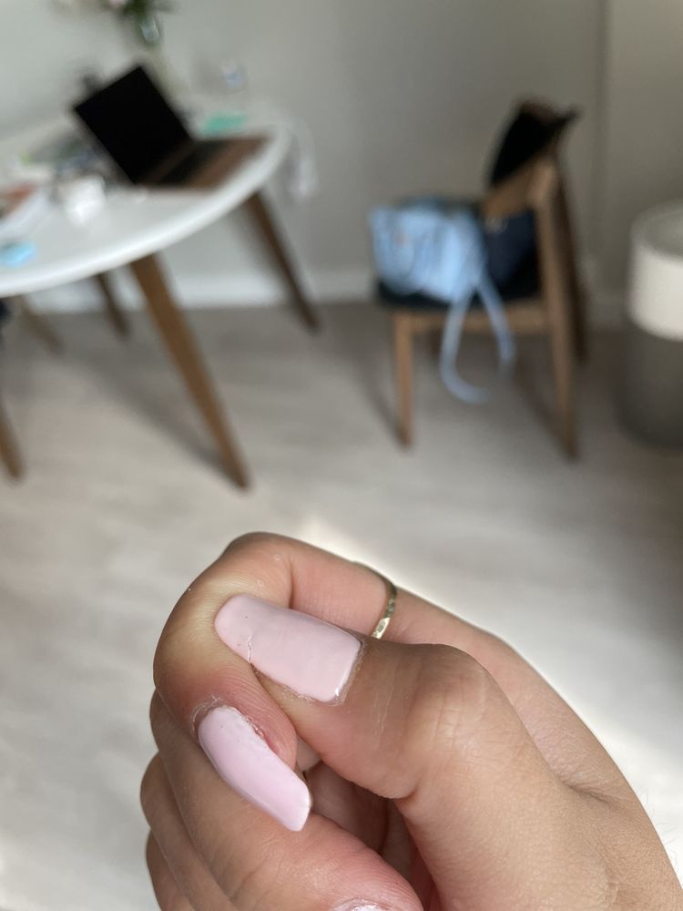 MINILUXE SEAPORT - Updated July 2025 - 71 Photos & 133 Reviews - 81 ...