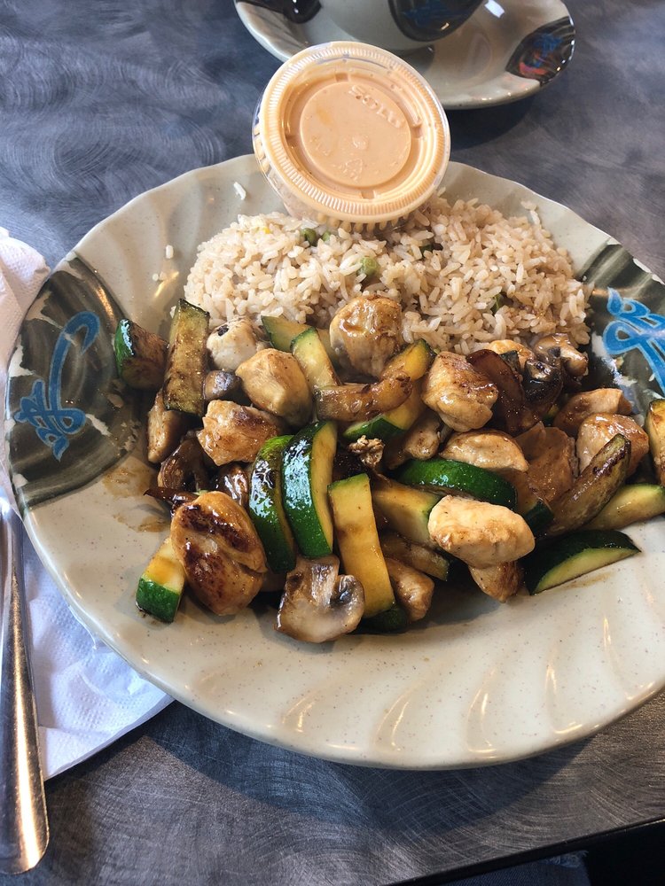 LITTLE TOKYO RESTAURANT - Albemarle, North Carolina - 51 Photos & 39 ...