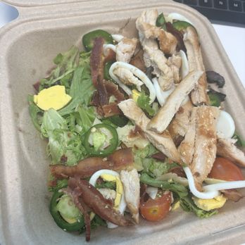 BURGER VILLAGE - Updated July 2024 - 83 Photos & 41 Reviews - 510 ...